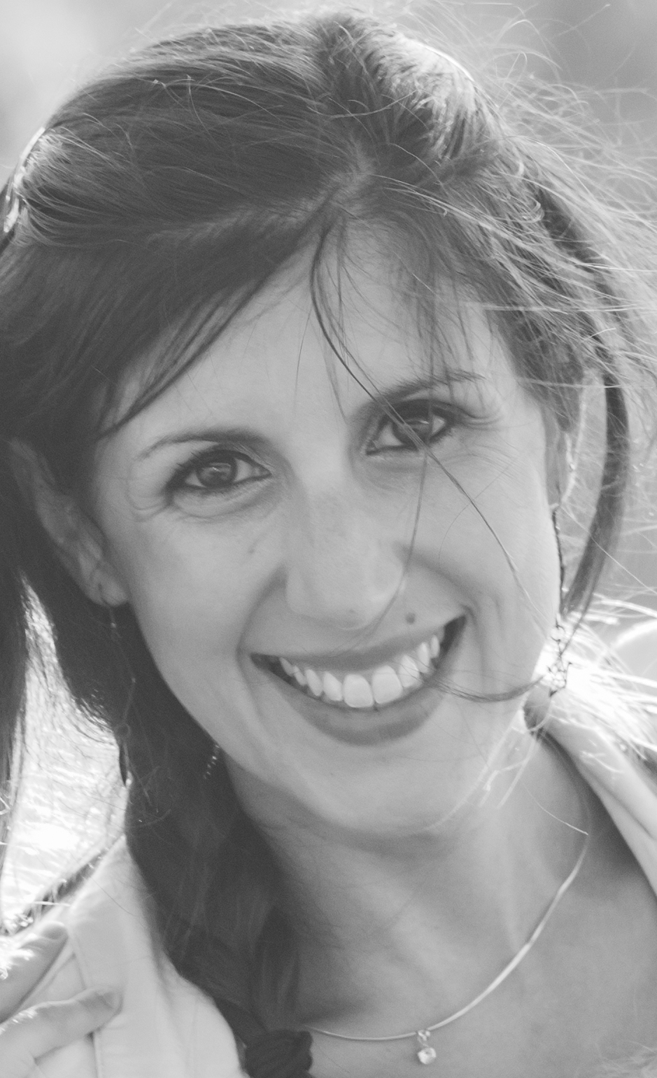 Notre équipe médicale et paramédicale - Centre Médical Harzé